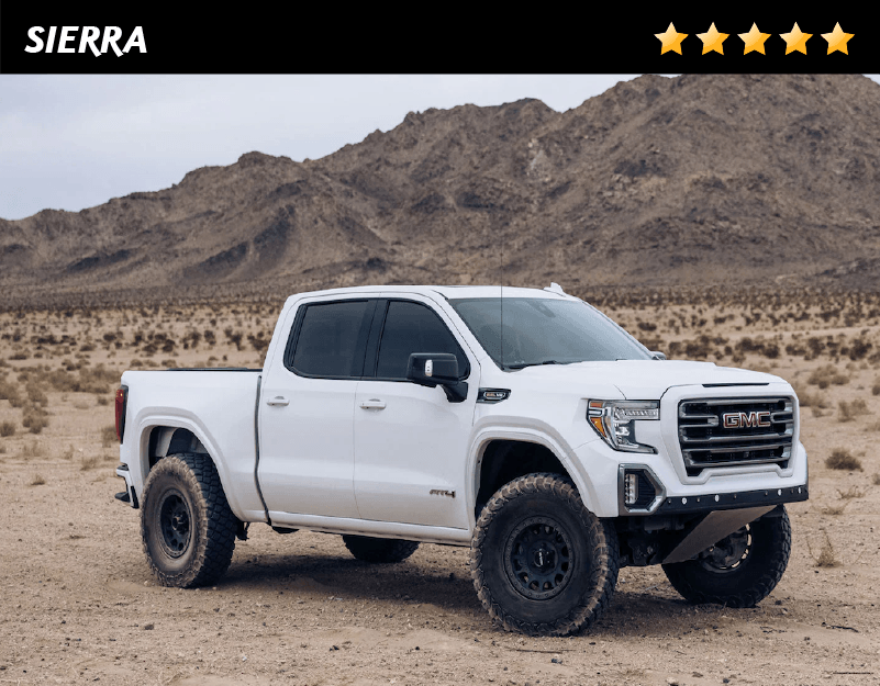 ADV Fiberglass | Company Reviews & Information