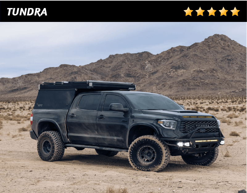 ADV Fiberglass | Company Reviews & Information