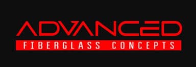 ADV Fiberglass | Installation & Custom-Build Videos